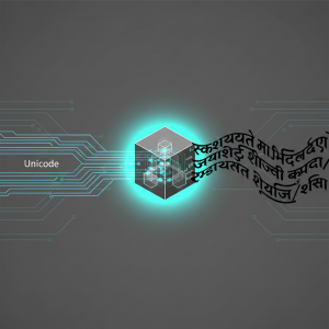 Unicode to Infinity Font Converter - Free Tool